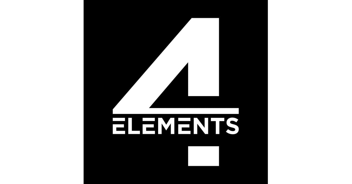 4ELEMENTS